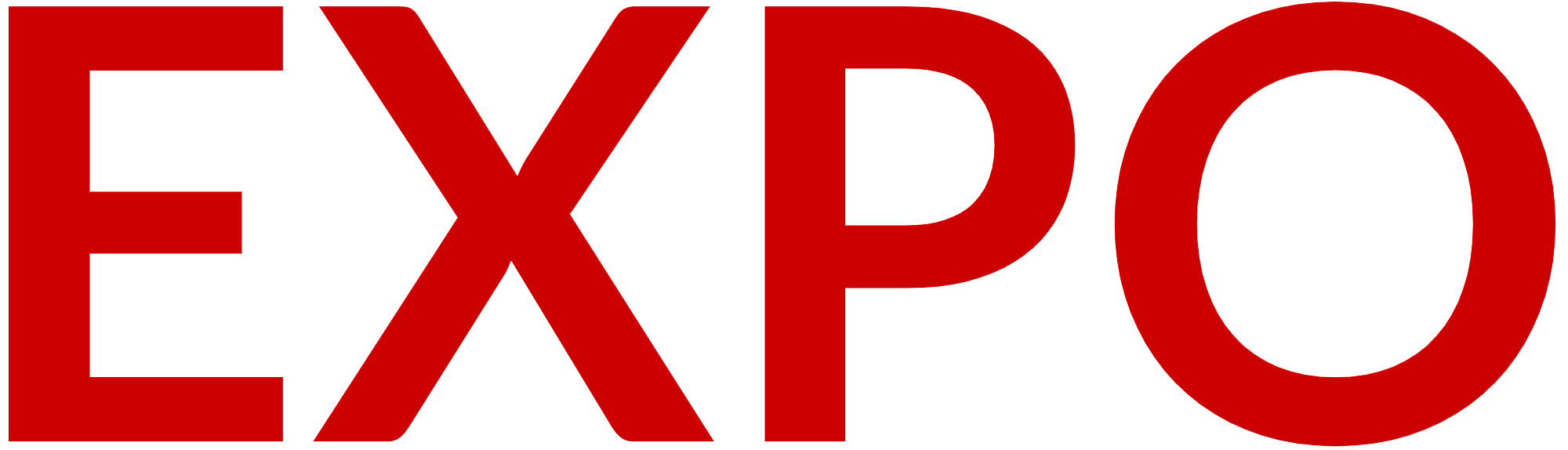 EXPO – World-Class LTL Freight and Logistics Services